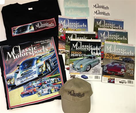 Last Day To Get Our Black Friday Super Bundle News Grassroots