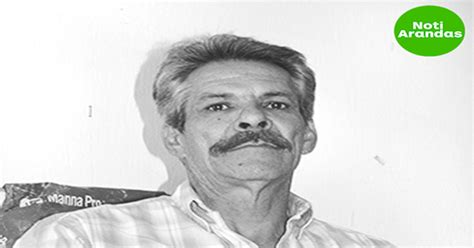 Vida Triunfal De José Luis De La Cerda Expreso Charro