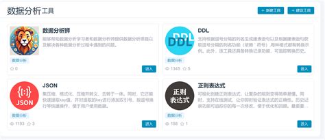 数据分析师快速入行:知识路线详解数据分析师学习路线 Csdn博客 数据分析师快速入行:知识路线详解数据分析师学习路线 Csdn博客