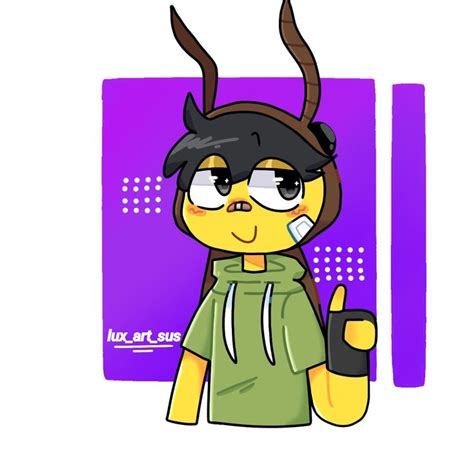 💫 Cucarachoxi Emo 💫 Whatsapp Wallpaper Cute Como Dibujar A Freddy Dibujos Bonitos