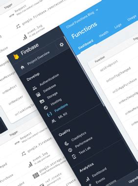 Mobile App Development Top ECommerce App Development Company