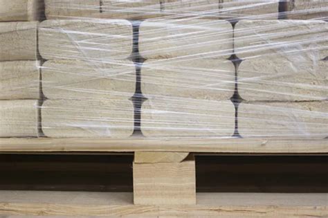 SINTECO ACQUIRES NEW ORDER IN ITALY - Sinteco S.r.l.