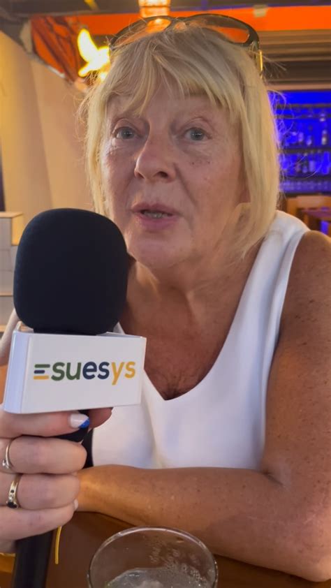 Suesys Suesysofficial • Instagram Photos And Videos