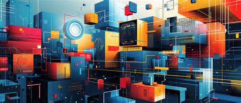 what are the best practices for ad rotation creative testing and ad