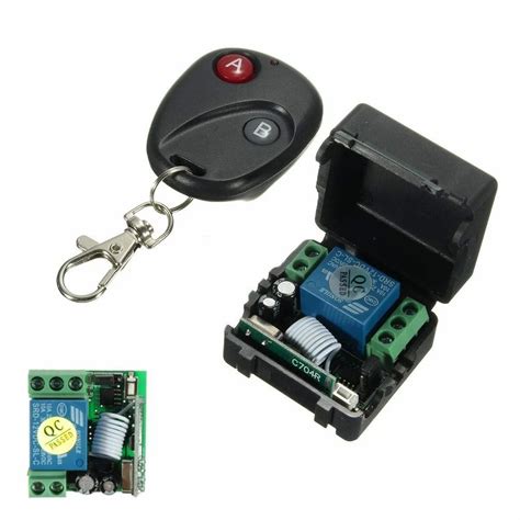 Rf Remote Controller Board Rf Remote Control Board Latest Price Manufacturers And Suppliers