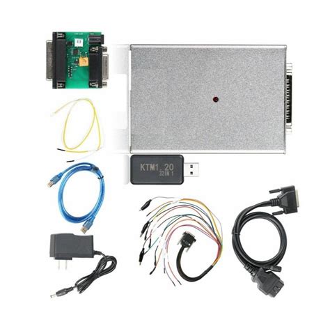 ktm bench ecu programmer at ₹ 7500 piece device programmers in varanasi id 24105808988
