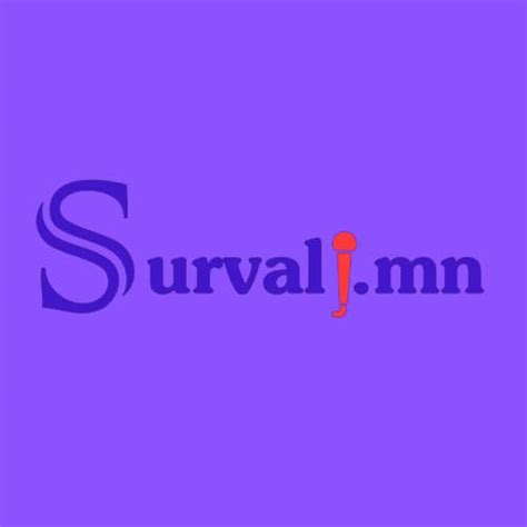 Сурвалж мн Улсын дугааргүй тээврийн хэрэгсэл замын хөдөлгөөнд оролцож байгаа зөрчлүүд нэмэгдэж