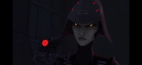 Seventh Sister 26 By Clh1024 On Deviantart Seventh Sister 26 By Clh1024 On Deviantart