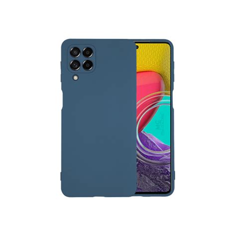 Samsung Galaxy M53 5g Cases Smartech Electronics