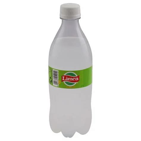 200ml Limca Cold Drink At ₹ 20bottle Cold Drink In Hyderabad Id 2856570689255