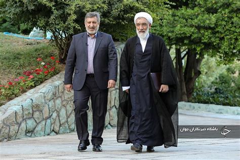 مراسم مناظره‌های انتخابات ریاست جمهوری در رسانه ملی