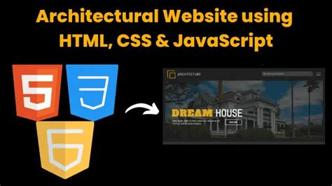 Coding Projects With Source Code Python Java Html Projects