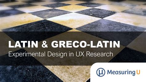 Measuringu On Linkedin Ux Research