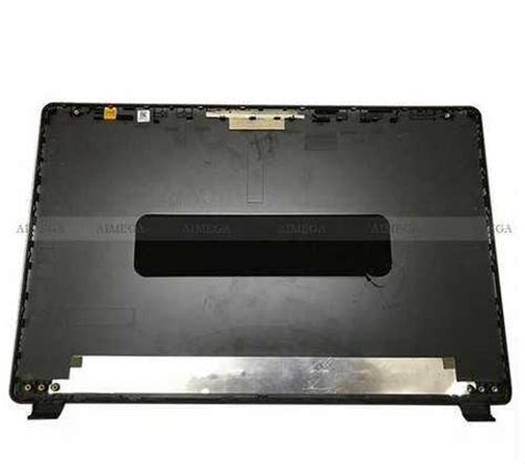 Крышка матрицы (корпус A) Acer 3 A315-42 a315-54k | Festima.Ru ...