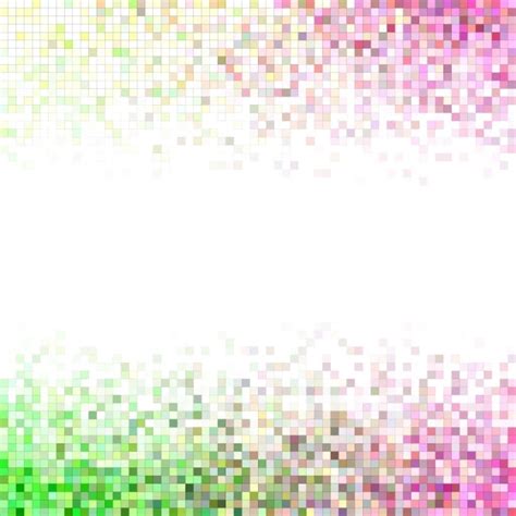 Colorful Pixels Background Images Free Download On Freepik