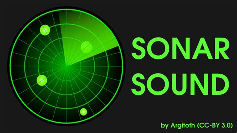 Sonar Wallpapers Comics Hq Sonar Pictures 4k Wallpapers 2019