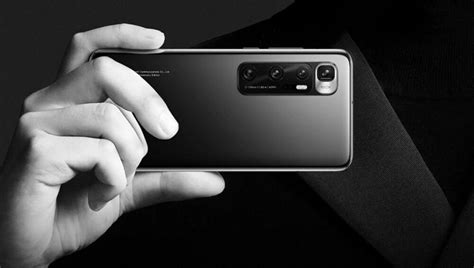 Xiaomi S Ramdisk Feature Will Eliminate Loading Screens On Games