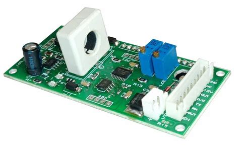 Voltage Current Energy Sensor 100v 200a Dc Watt Hour Amp Hr Serial Comm Voltage Current Energy Sensor 100v 200a Dc Watt Hour Amp Hr Serial Comm