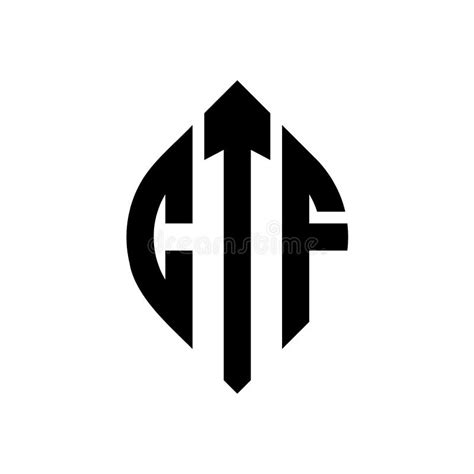 Ctf Icon Stock Illustrations 20 Ctf Icon Stock Illustrations Vectors