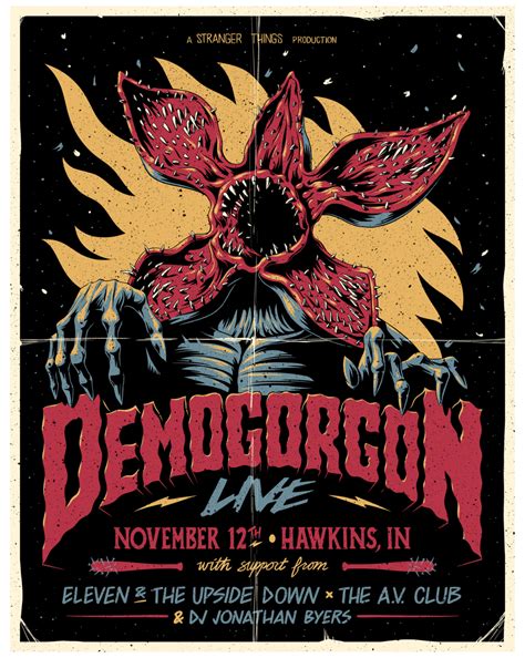 Poster Room Room Posters Poster Wall Art Poster Prints Graphic