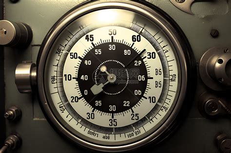 时钟表盘高清图片下载 正版图片 摄图网