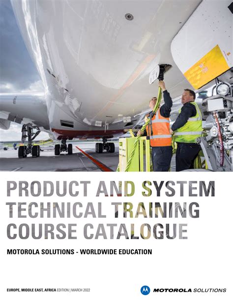 Tabbara Electronics Llc Gtr 8000