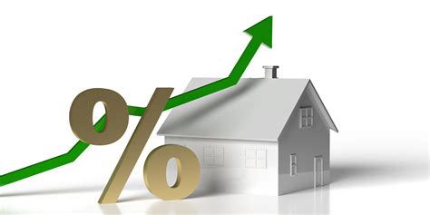 What Is Yield Definition Calculation And Why It Matters Concreit
