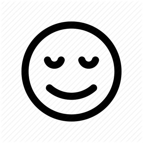 Calm Icon At Collection Of Calm Icon Free For