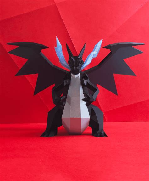 Polymons Portfolio Of 3d Models