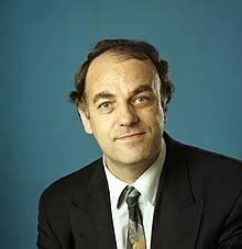 Wolfgang Rauls Biography Age Height Wife Net Worth And Family The History