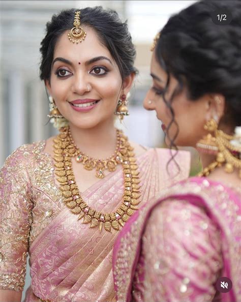 Anubis Training Fed Up Of Indoors Training Alot Of People And Alot