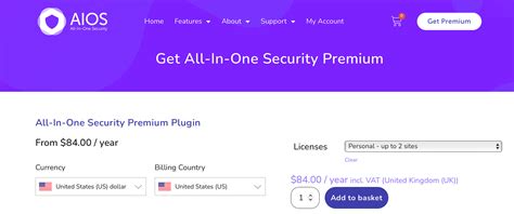Wordfence Vs All In One Wp Security Is There Even A Difference