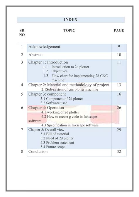 2d Plotter Project Docx Graphics Software Computer Software And Applications