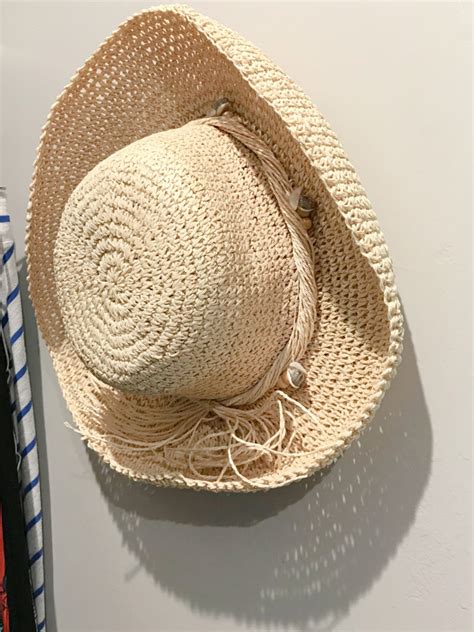 Uses For Command Hooks Organize And Decorate Everything