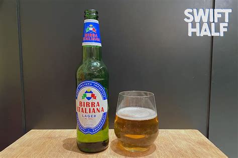 Britain S Best Budget Beers Revealed Swift Half
