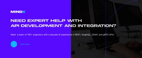 How To Create An API A Complete 2025 Guide MindK