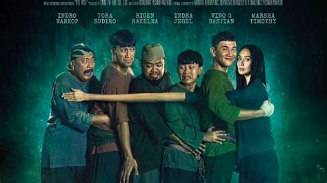 LINK Nonton Online Film Kang Mak: LayarKaca21, LK21, Rebahin, IndoXXI ...