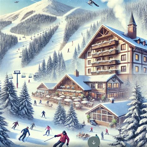 국내 인기 스키장 Top 3 추천 국내 인기 스키장 추천 하이원 비발디파크 용평리조트