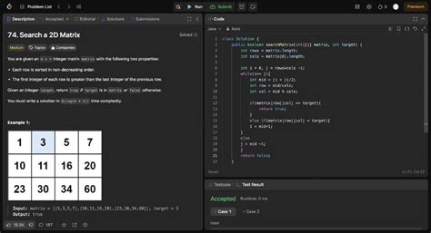 Tushar Saini On Linkedin 100daysofcode 100daysofcodechallenge