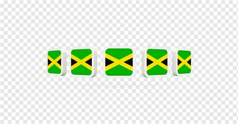 Logo Brand Font Design Flag Text Rectangle Png PNGWing