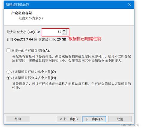 手把手保姆教学，linux 系统 python 环境 django 服务器 搭建第一个页面 如何在linux上用python建立一个网站