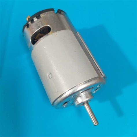 50w 555 Generator Motor Dc 220v Dynamo Generator Motor With D25xb80 25a Bridge Rectifier Dc