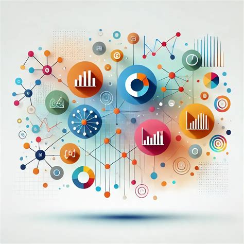 Salesforce For Ngo Monitoring And Evaluation Is It The Right Tool For