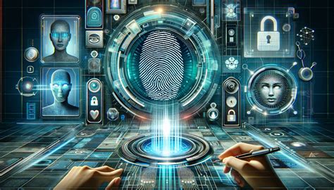 The Future Of Authentication Exploring Passwordless Security Secure