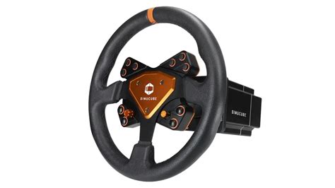 Simucube The Best Simucube Product Guides And Discounts