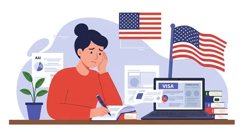 Visa Étudiant Révoqué Impact Sur Lia