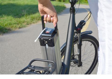 5 best indicators that your e bike needs maintenance escooter