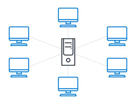 How Blockchain Technology Will Disrupt The Pbm Payer Pharmacy Relationship