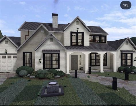 Can Someone Build Me A House Photos Of Your Previous Builds Are