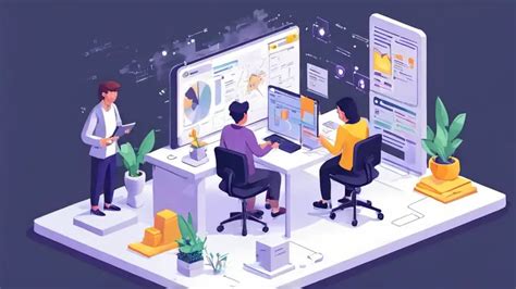 Sql中如何用数据库创建表格 Pingcode智库